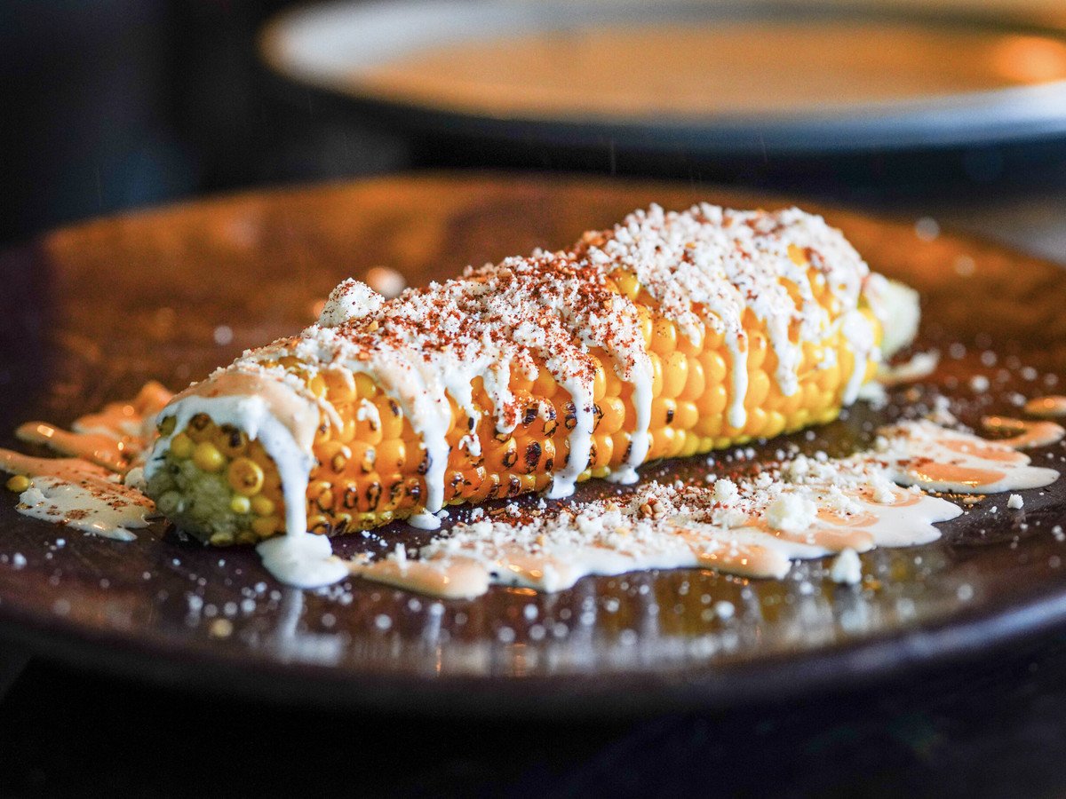 9 best food in phoenix | Travel Affiliate Guru